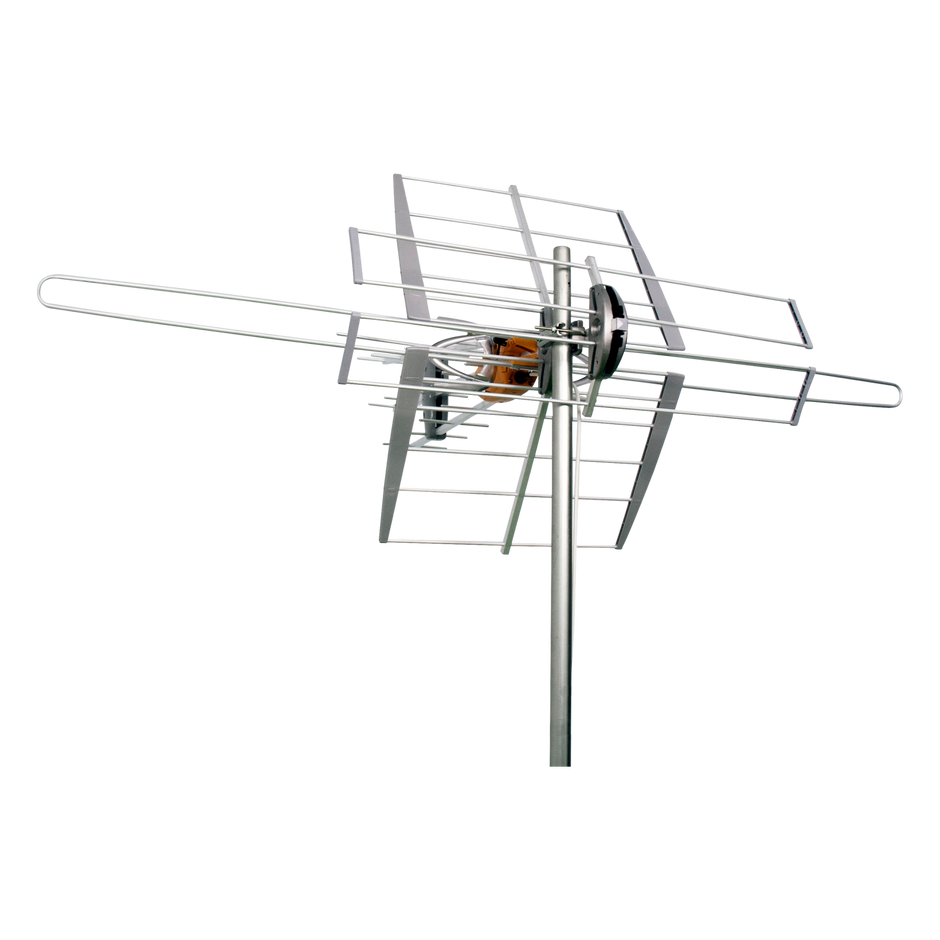 Products – TelevesOutlet.com